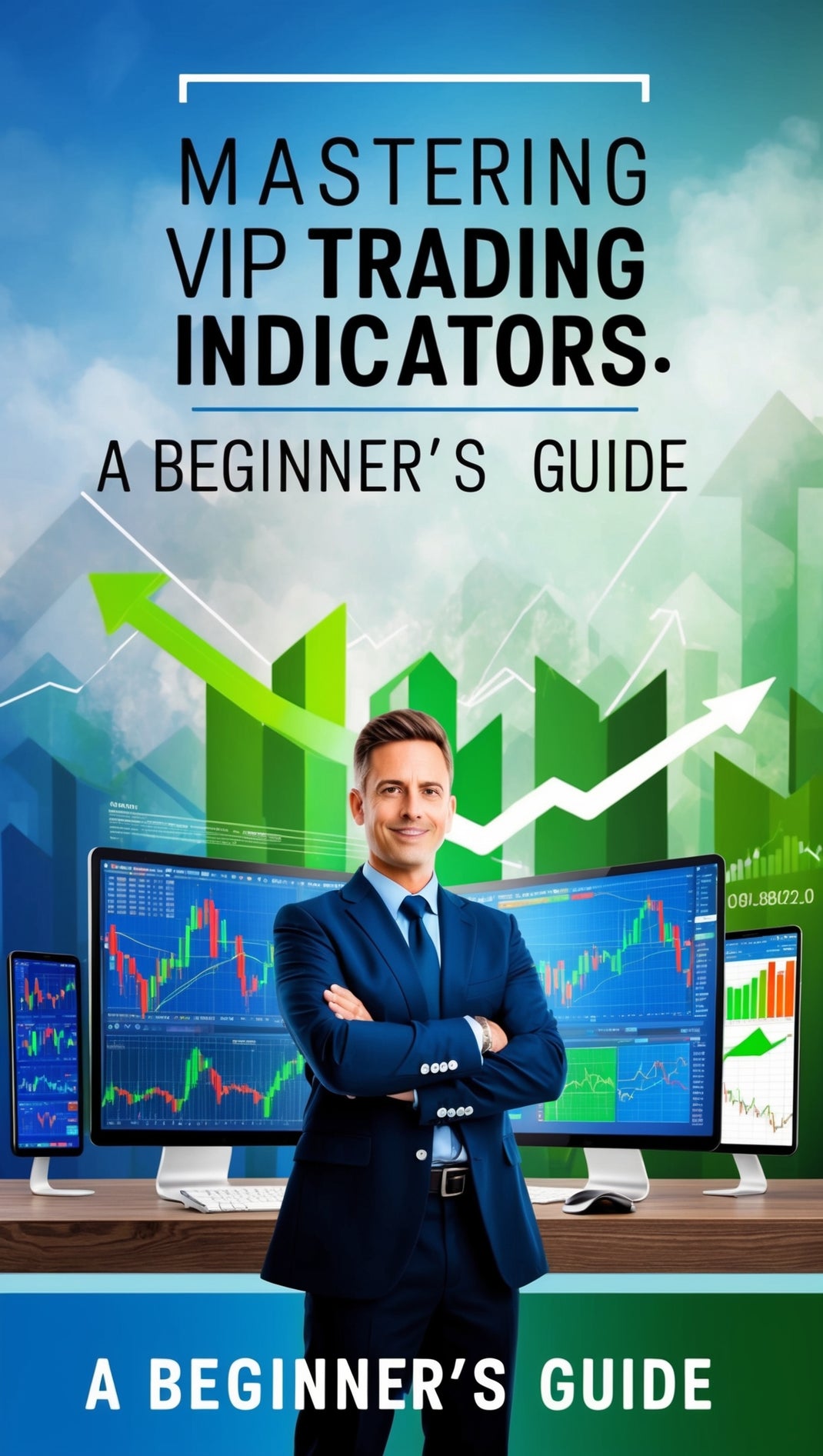 Free – Venturing After 40